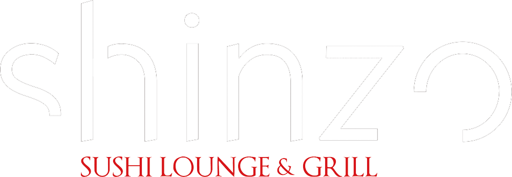 SHINZO sushi lounge & grill